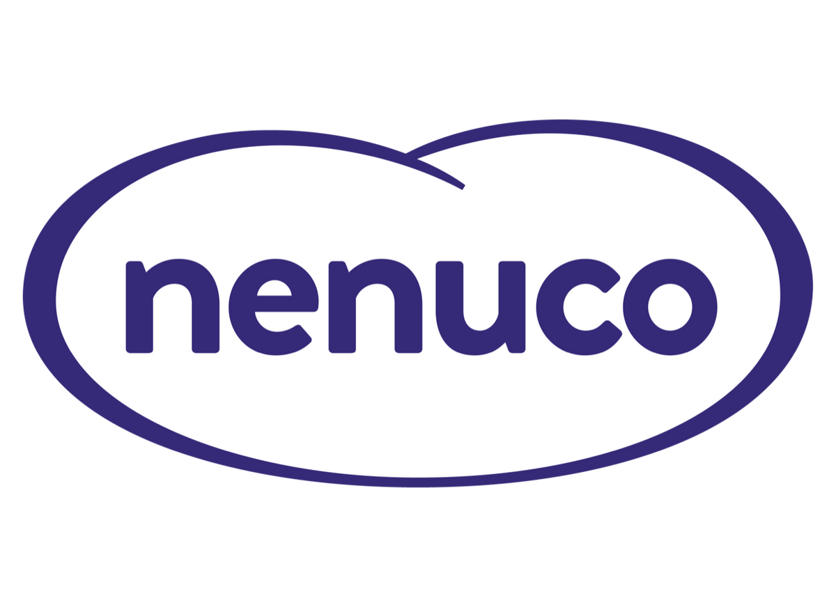 Nenuco Products – Senorita Sparkles