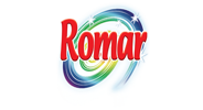 Romar Cleaning Products – Senorita Sparkles